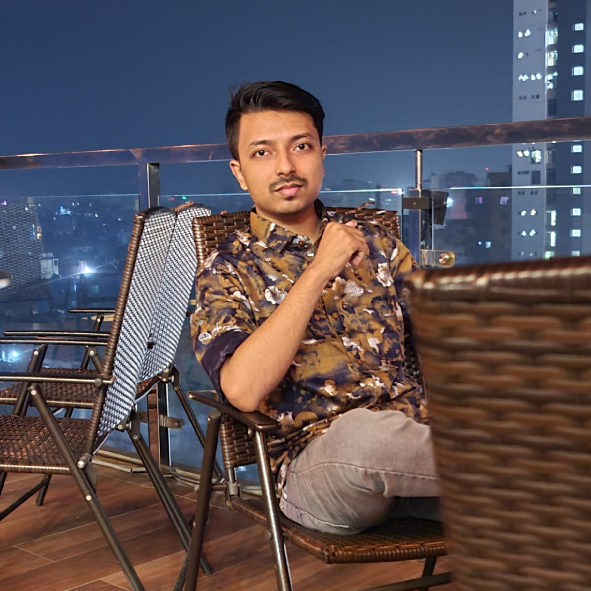 AtZ Life Coach Template